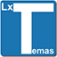 Geocortex Viewer for HTML5
